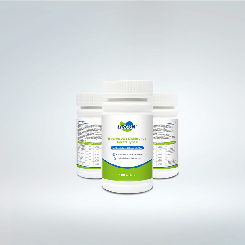 China Wholesale Environment And Object Disinfectant Manufacturer ...